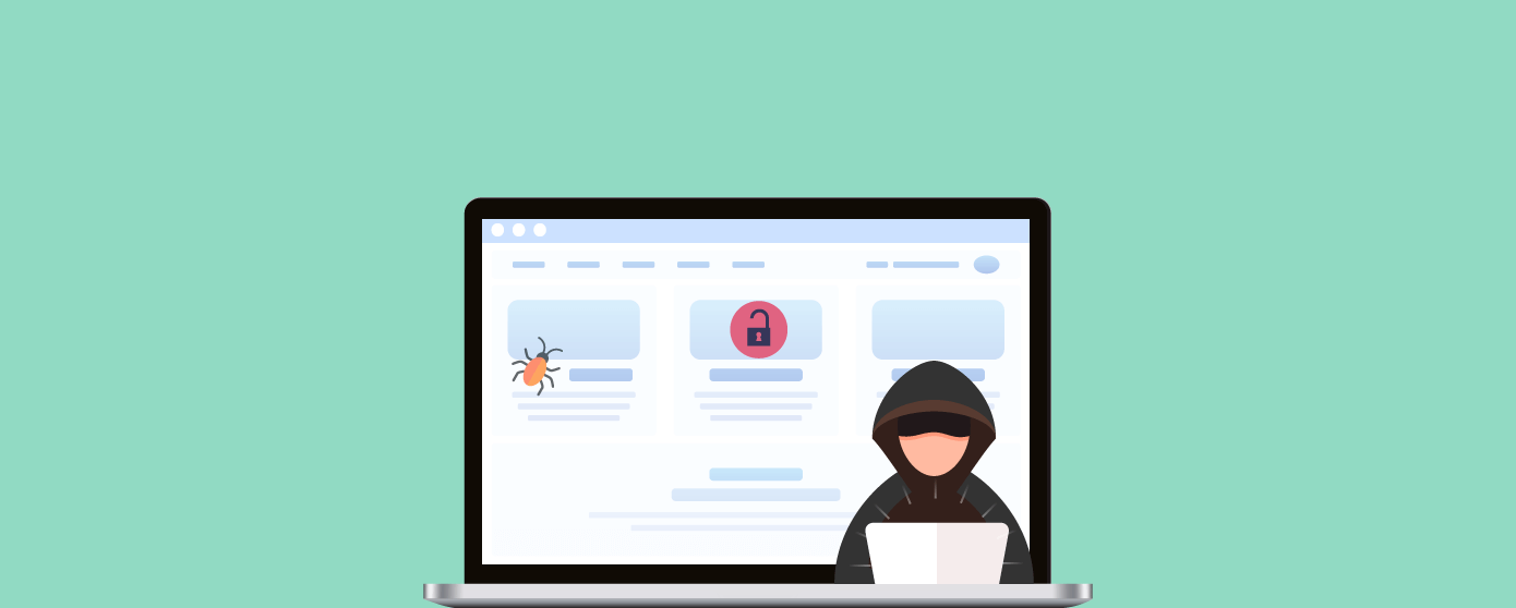 CVE-2024-4577 - PHP-CGI RCE Exploitation in Windows Servers CVE-2024-4577 - PHP-CGI RCE Exploitation in Windows Servers