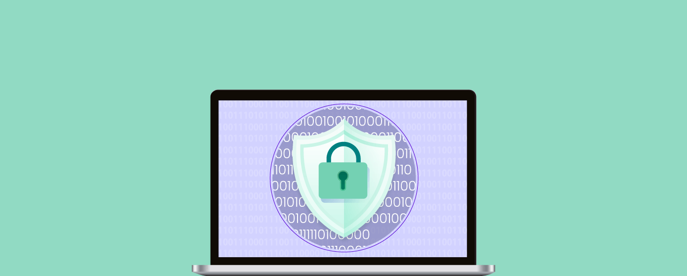 NIST Cybersecurity Framework (CSF) 2.0 | Indusface Blog