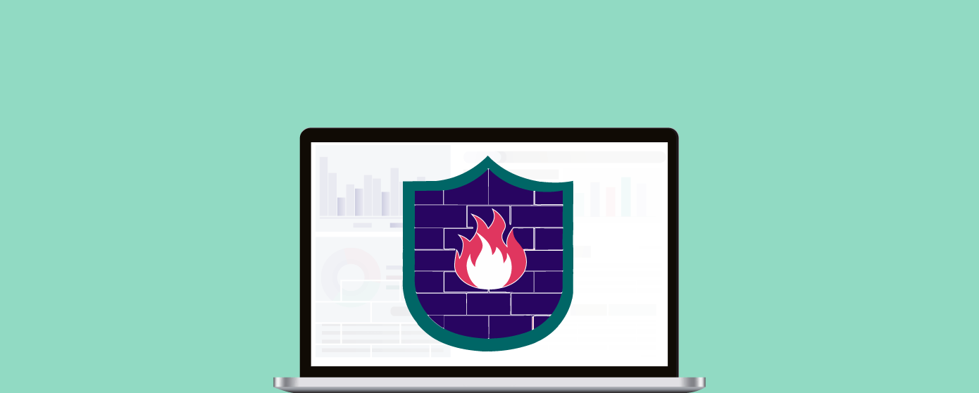 12 WAF Myths Busted: What You Should Know | Indusface Blog