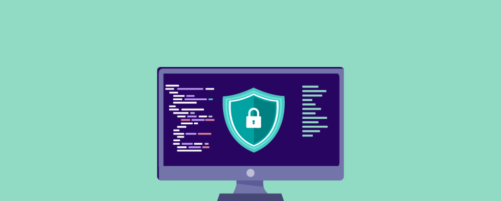 Web Application Security | Indusface Blog