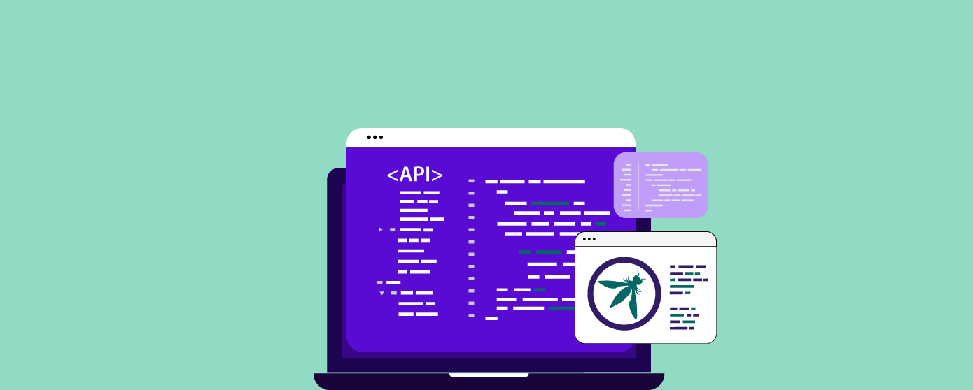 API9:2023 – Improper Inventory Management | Indusface Blog