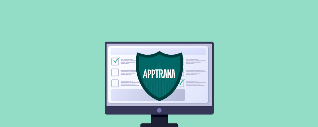 11 Best Practices to Secure NodeJS API | Indusface Blog