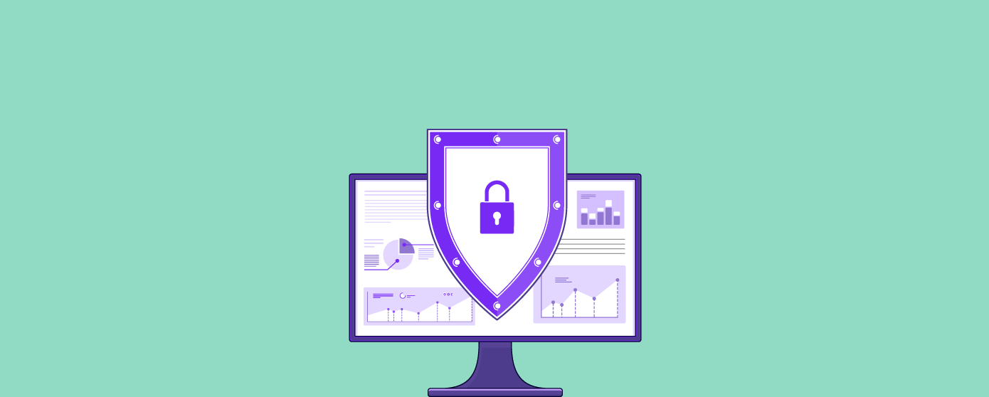 F5 vs FortiWeb: Key WAF features compared | Indusface Blog