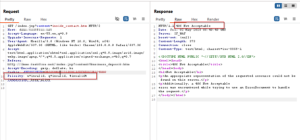 CVE-2025-31650: Apache Tomcat DoS via HTTP Priority