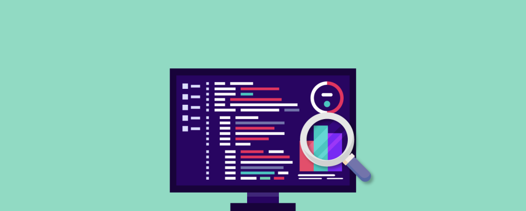 Secret Scanning to Protect Sensitive Data in Code | Indusface