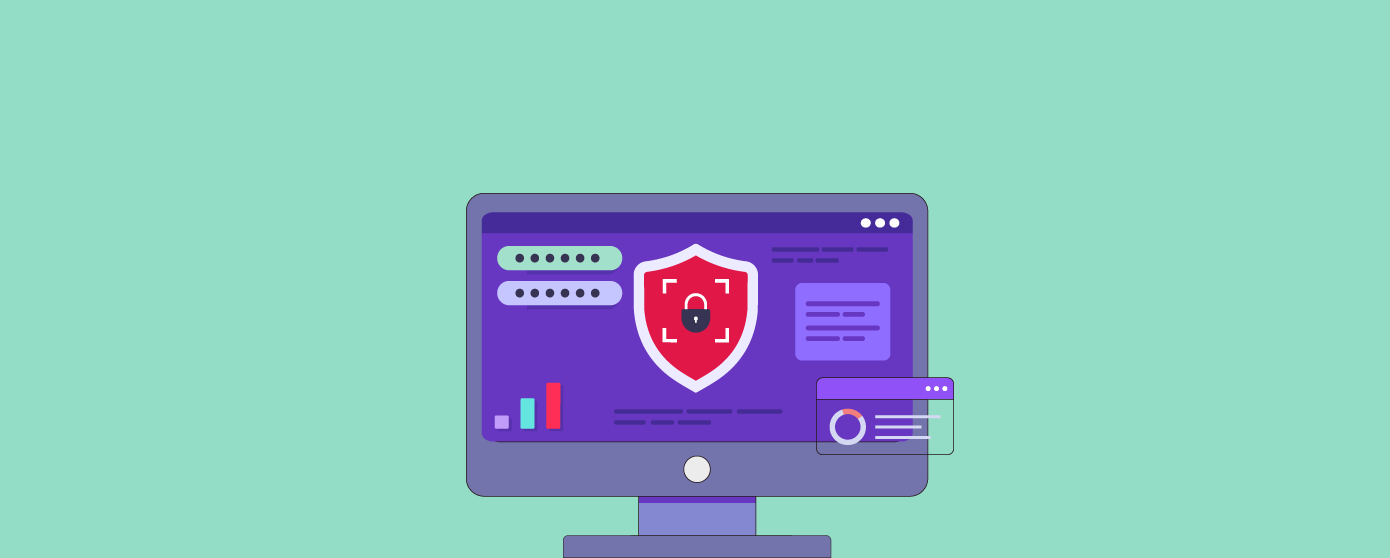 Evaluating Web Application Security Scanner? | Indusface Blog