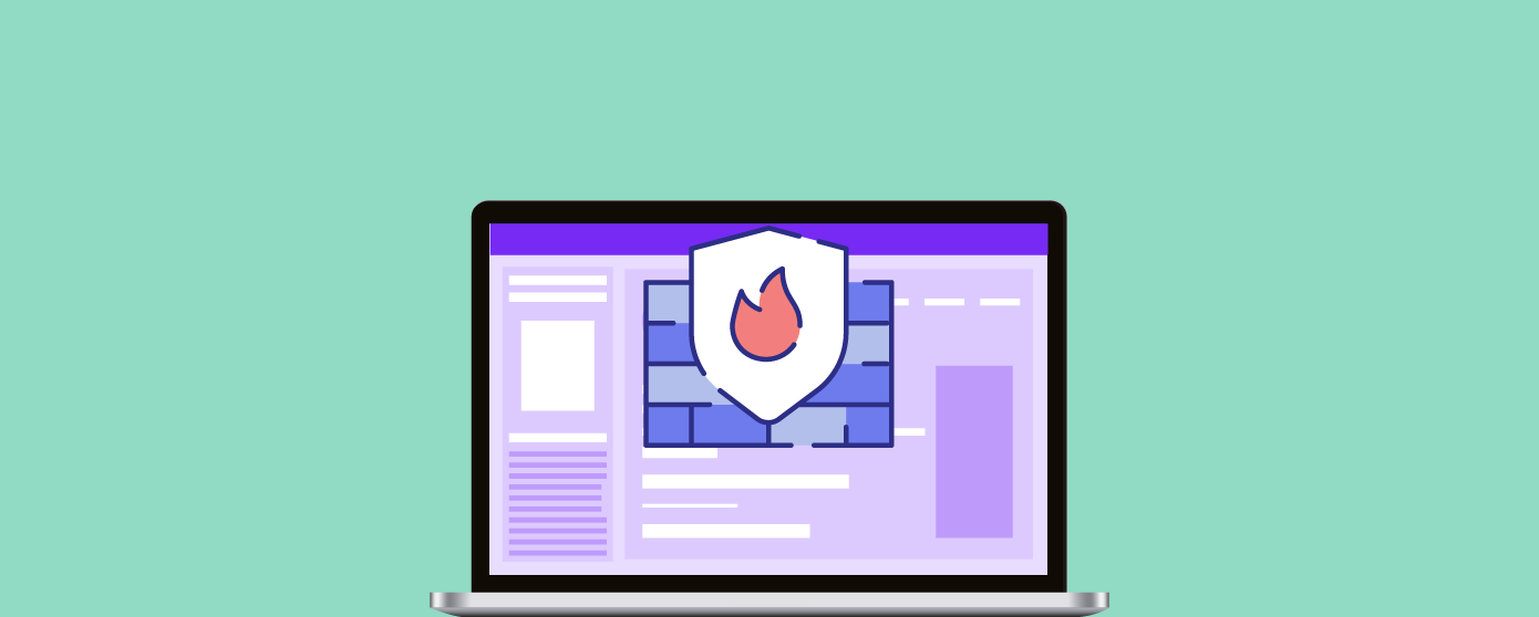 9 Must-Have WAF Features for SaaS Security 2025 | Indusface