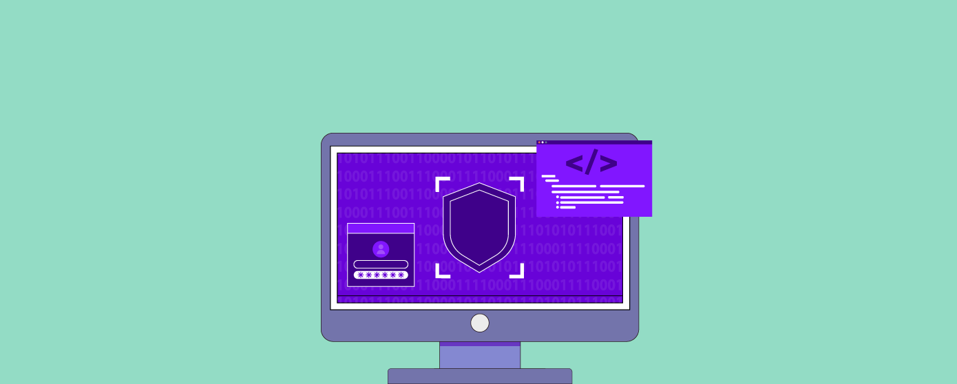 Secret Scanning to Protect Sensitive Data in Code | Indusface