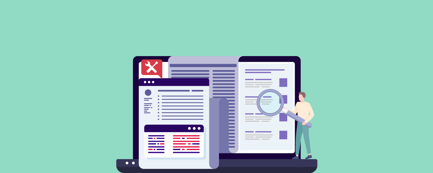 Manual vs Automated Penetration Testing: When & Why to Use