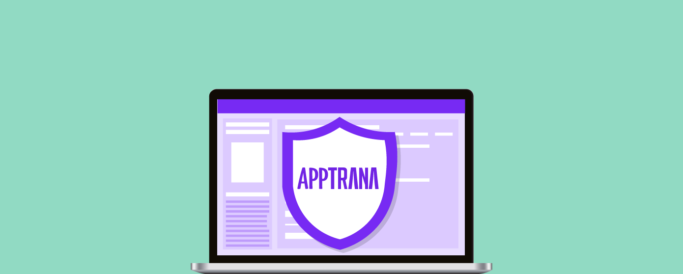 AWS WAF vs. Cloudflare | Indusface Blog