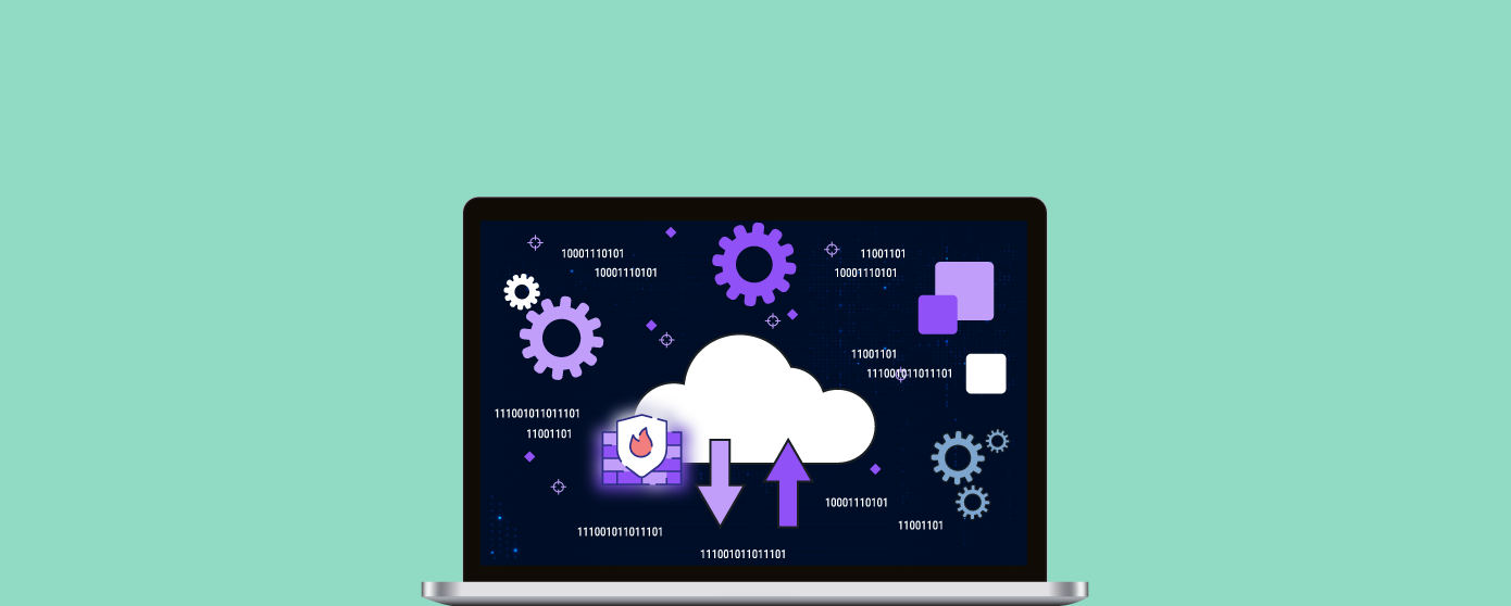 Cloudflare Pro vs Business: When to Upgrade or Rethink Your Plan