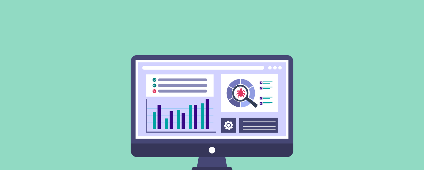 Vulnerability Management Metrics & Key KPIs Guide | Indusface