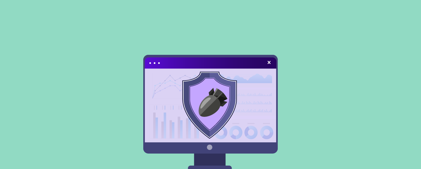 DDoS Protection for SMBs: Ensure Uptime & Trust | Indusface