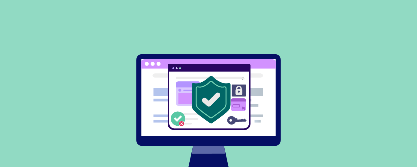 Reducing False Positives in MSSP WAF Deployments | Indusface