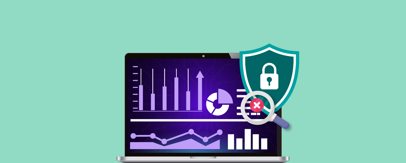 Vulnerability Management Metrics & Key KPIs Guide | Indusface
