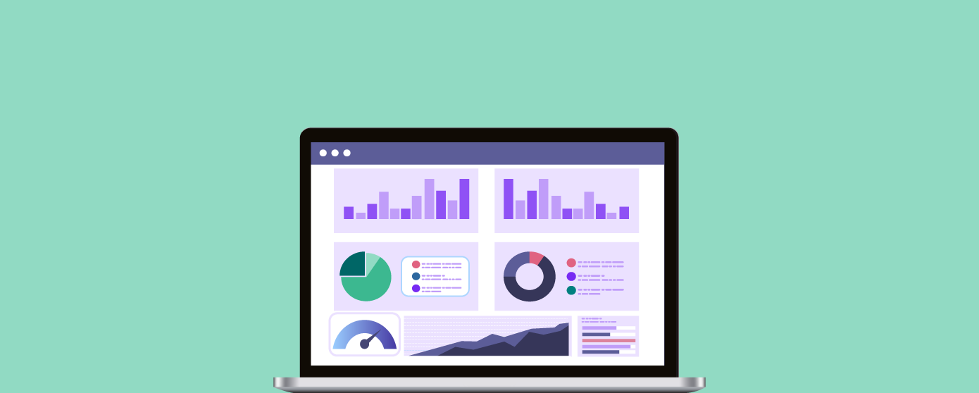 Key Penetration Testing Metrics for Leadership | Indusface