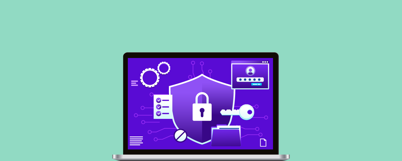 WAF Protection for the Education Sector | Indusface