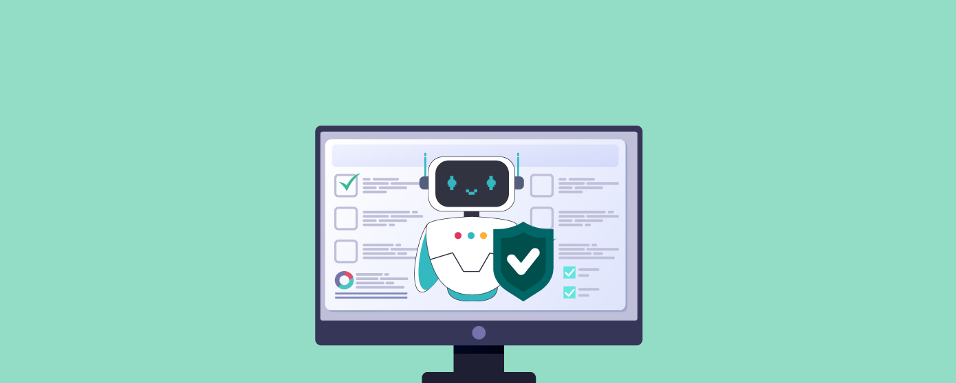 Managed Bot Protection for SMBs | Indusface